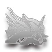 Silvernwhite Bulwark | Arknights Wiki | Fandom