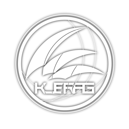 Kjerag | Arknights Wiki | Fandom