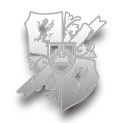 Allerdale's Guard | Arknights Wiki | Fandom