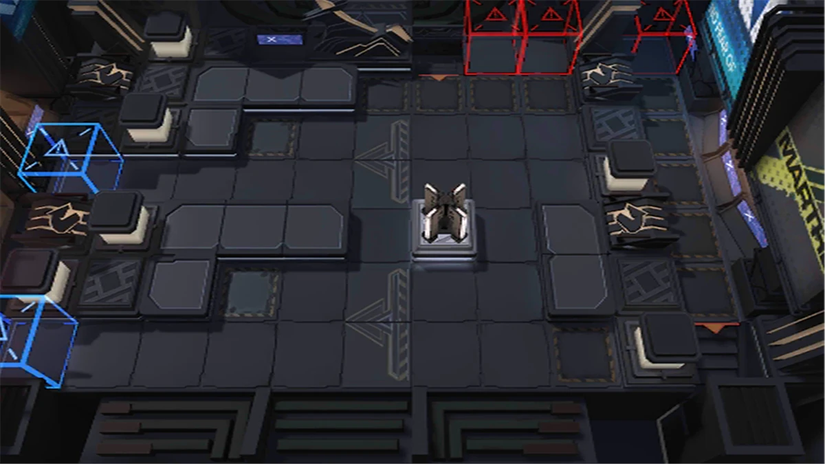 NL-10: The Radiant Knight | Arknights Wiki | Fandom