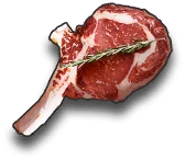 Leg Meat | Arknights Wiki | Fandom