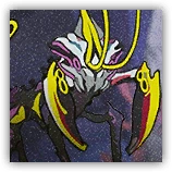 Tidelinked Archon | Arknights Wiki | Fandom