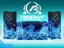 "Extreme" Mixting Table | Arknights Wiki | Fandom