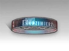 Ring-Shaped Pendant Light Display | Arknights Wiki | Fandom