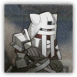 Sarkaz Witherer | Arknights Wiki | Fandom