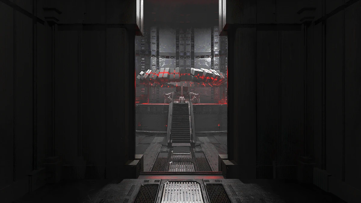 The Law of Laterano | Arknights Wiki | Fandom