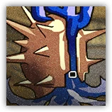 Nethersea Spewer | Arknights Wiki | Fandom