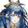 Astgenne | Arknights Wiki | Fandom