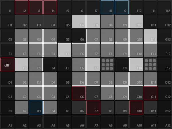 Londinium Outskirts guide | Arknights Wiki | Fandom