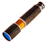 Monocular | Arknights Wiki | Fandom