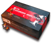 Celebratory Box | Arknights Wiki | Fandom