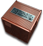 Concrete Building Material | Arknights Wiki | Fandom