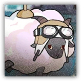 Wanderland "Pilot" | Arknights Wiki | Fandom