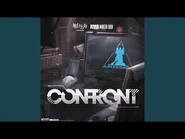 CONFRONT | Arknights Wiki | Fandom