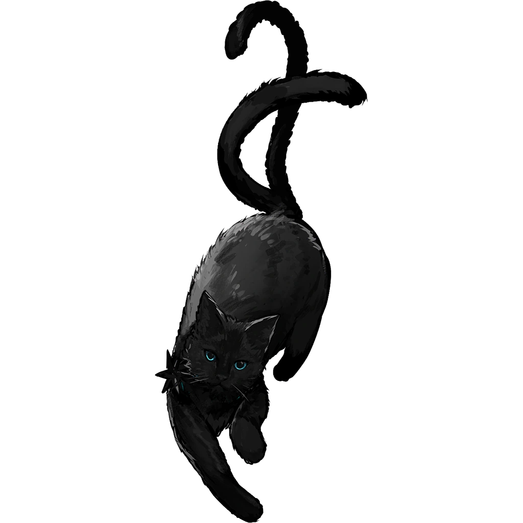 Phantom's gallery | Arknights Wiki | Fandom