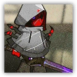 Arts Guard Leader | Arknights Wiki | Fandom