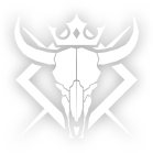 Boss enemies | Arknights Wiki | Fandom