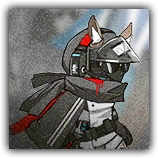 Armorless Union Assassin Leader | Arknights Wiki | Fandom