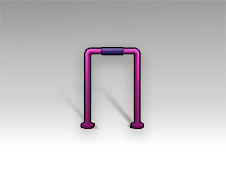Rhythm Game Handrail | Arknights Wiki | Fandom