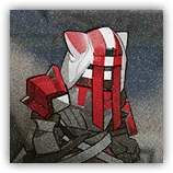 Sarkaz Witherer Captain | Arknights Wiki | Fandom