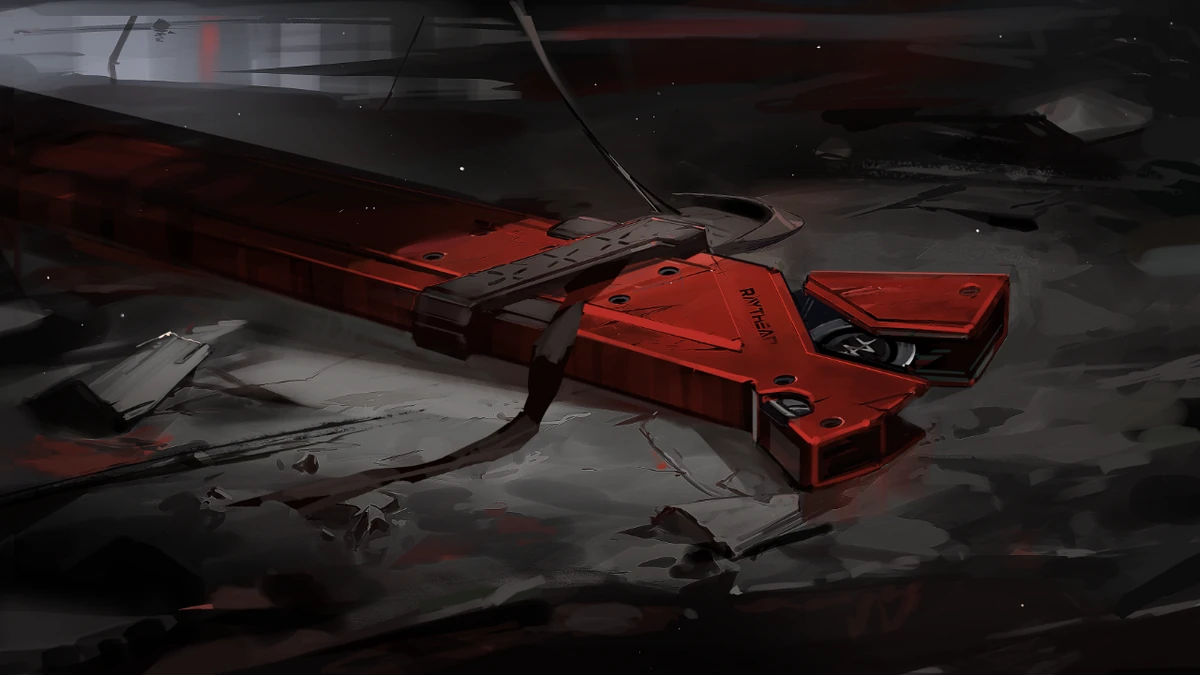R8-1 story | Arknights Wiki | Fandom