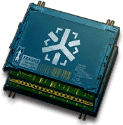 Dualchip | Arknights Wiki | Fandom