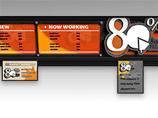 Pizza Menu | Arknights Wiki | Fandom