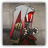 Dublinn Shadowcaster Leader | Arknights Wiki | Fandom