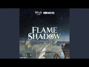 Flame Shadow | Arknights Wiki | Fandom