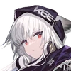 Frostleaf | Arknights Wiki | Fandom