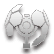 Remote Shield Generator | Arknights Wiki | Fandom