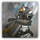 Armorless Union Assassin | Arknights Wiki | Fandom