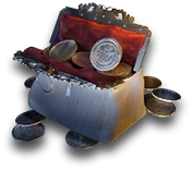 Élysée Purse | Arknights Wiki | Fandom