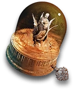 Solo Music Box | Arknights Wiki | Fandom