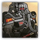 "Emperor's Blade" | Arknights Wiki | Fandom