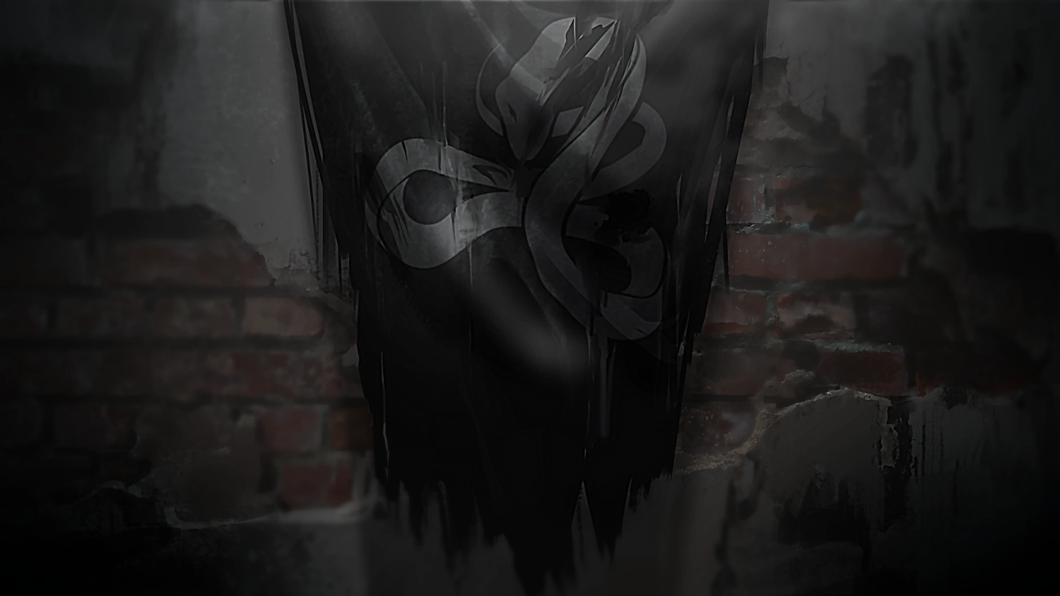 7-7: "26:37:14" | Arknights Wiki | Fandom