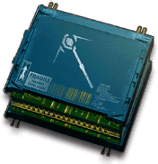 Dualchip | Arknights Wiki | Fandom