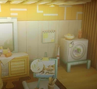 Golden Game Room | Arknights Wiki | Fandom