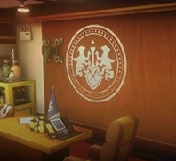 Special Equipment Exhibition Room | Arknights Wiki | Fandom