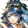 Astgenne | Arknights Wiki | Fandom
