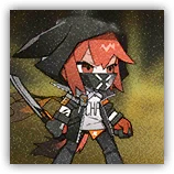 Crownslayer | Arknights Wiki | Fandom