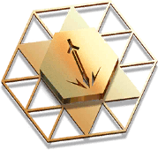 Epic Token | Arknights Wiki | Fandom