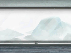 "Picturesque Landscapes" | Arknights Wiki | Fandom