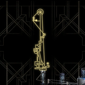 "Little Handy" | Arknights Wiki | Fandom