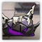 Originium Slug | Arknights Wiki | Fandom