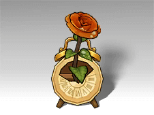 "Rose & Needle" | Arknights Wiki | Fandom