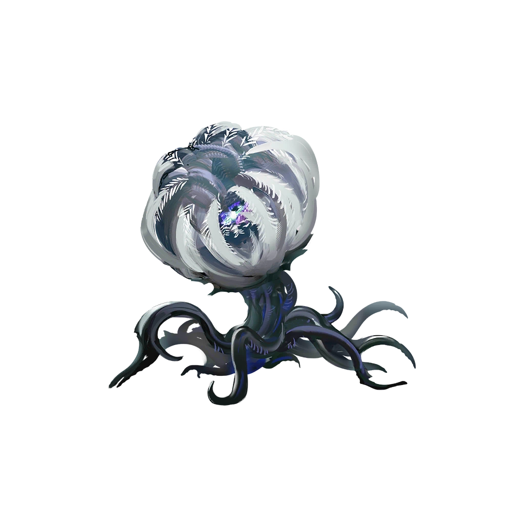 Seaborn gallery | Arknights Wiki | Fandom