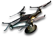 Defender-2 | Arknights Wiki | Fandom