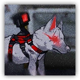 Rabid Hound Pro | Arknights Wiki | Fandom