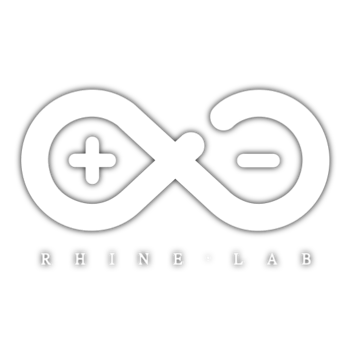 Rhine Lab | Arknights Wiki | Fandom